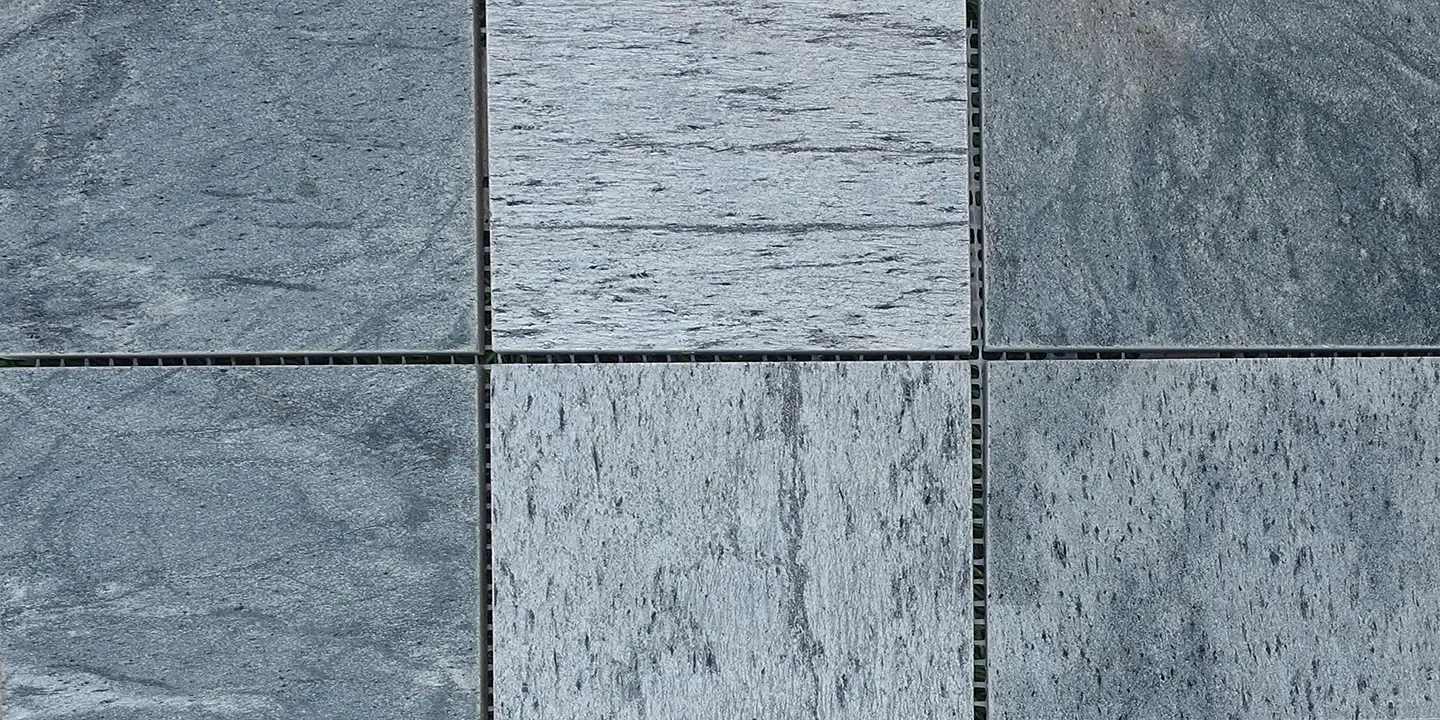 Silver Shine Quartzite | Silver Shine Quartzite Stone Supplier & Exporter – Aravali Marbles